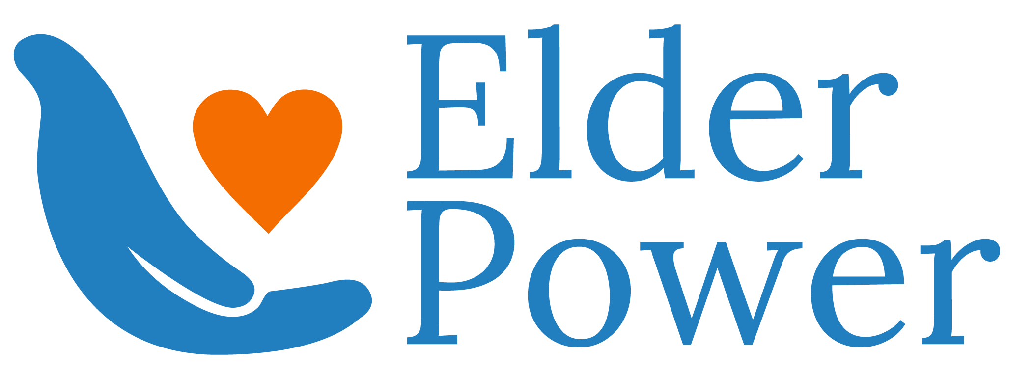 ElderPower - ElderPower